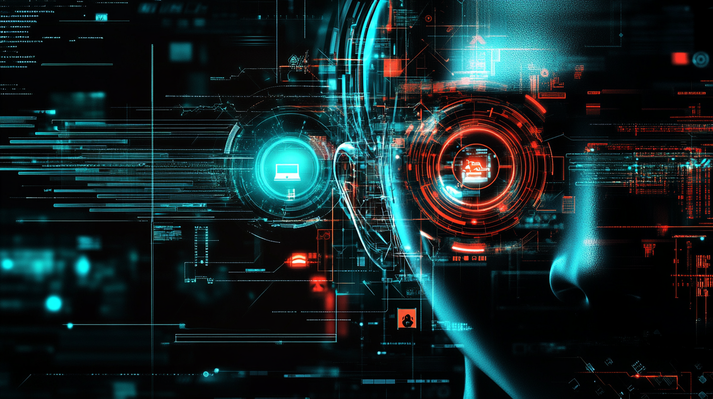 Supply Chain Attacks: A CMO’s Guide to Brand Risk