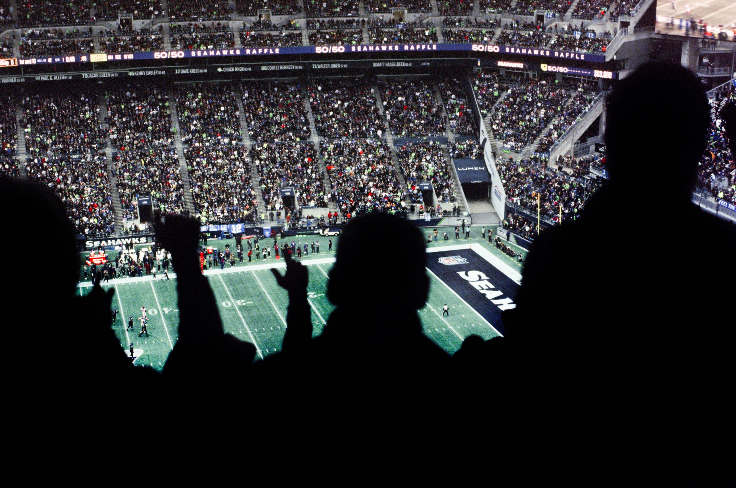 2026 Super Bowl Ads: Marketing Themes Brands Should Learn From